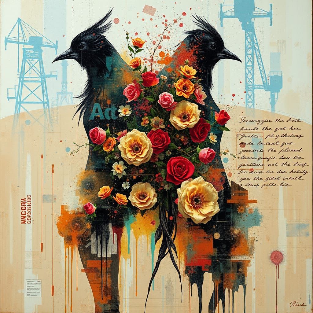 personal note paper ___ - personal note paper