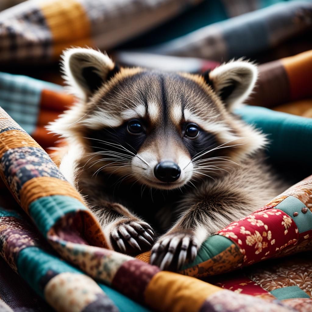 Cozy - AI Generated Artwork - NightCafe Creator