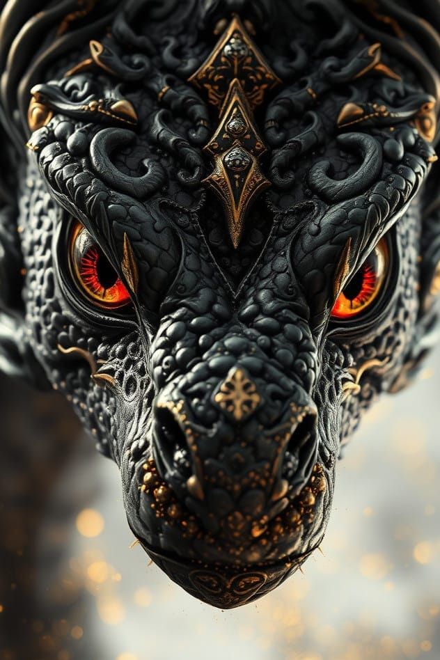 puff the magic dragon - puff the magic dragon