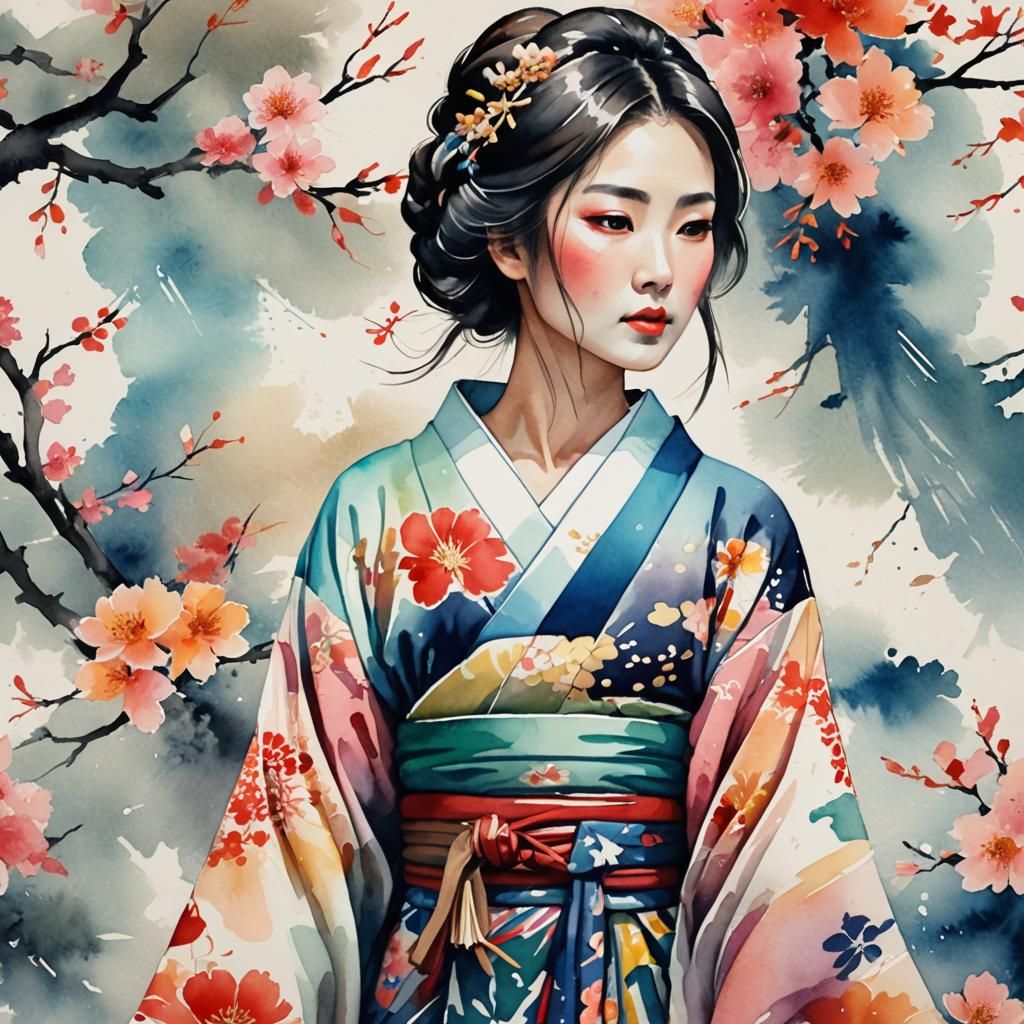 Untitled Creation - AI Generated Artwork - NightCafe Creator