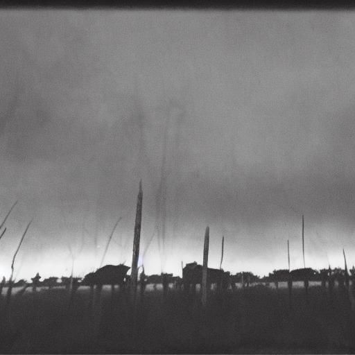 Current vibe..... - Current vibe.....