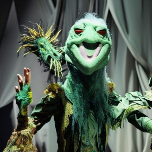 4000000000 - AI Generated Artwork - NightCafe Creator