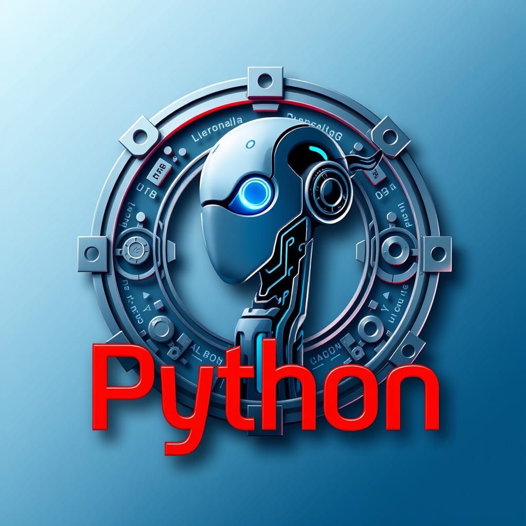 Ai Assistant For Python Programming