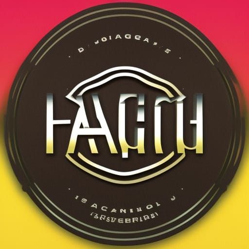 Vectra Logo Mark - AI Generated Artwork - NightCafe Creator