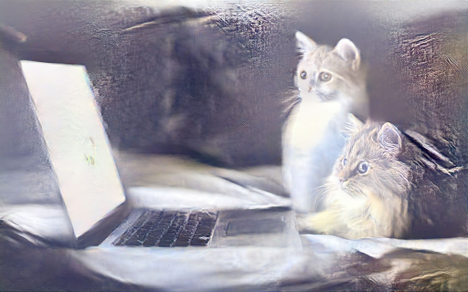 Random Creation - AI Generated Artwork - NightCafe Creator