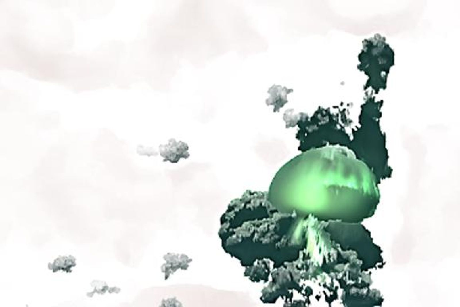 Chadolf Hitler - User on NightCafe Creator - NightCafe Creator