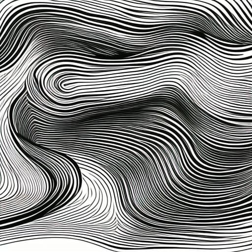 wind - AI Generated Artwork - NightCafe Creator