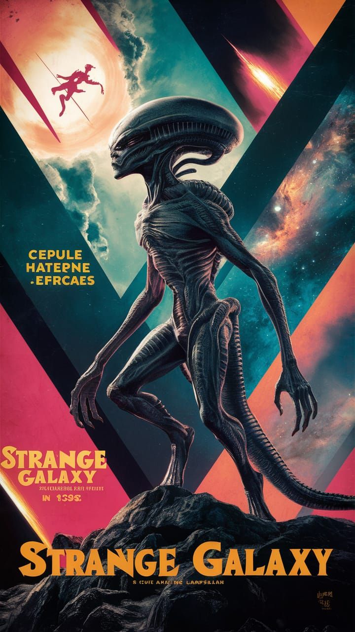 Editorial copy. Detailed pulp magazine cover art. 1930’s pulp magazine ...