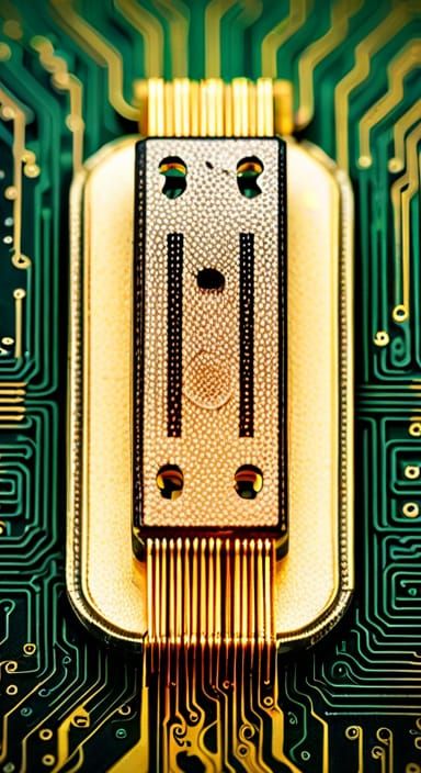 Modern clock - AI Generated Artwork - NightCafe Creator