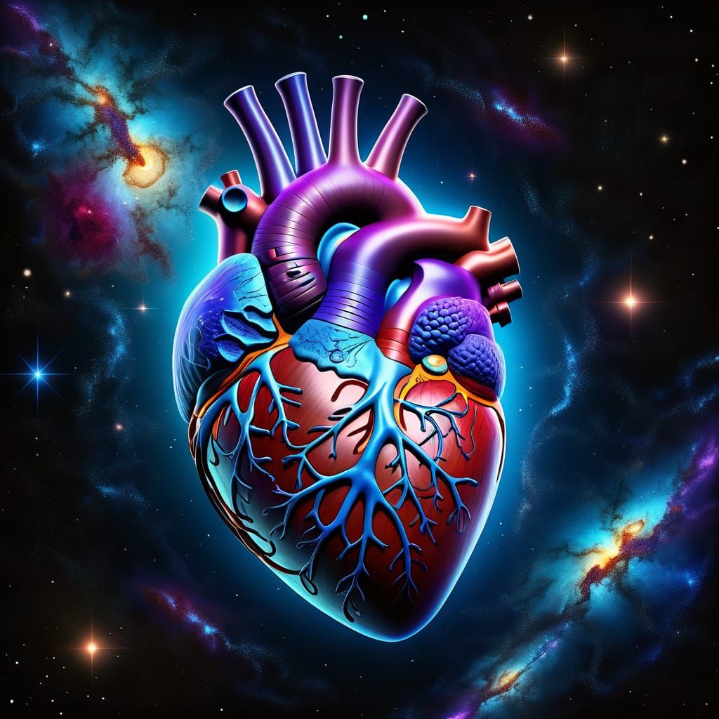 luDARHEEw91pDnB317ab--0--98pzw.jpg?tr=w-1600,c-at_max