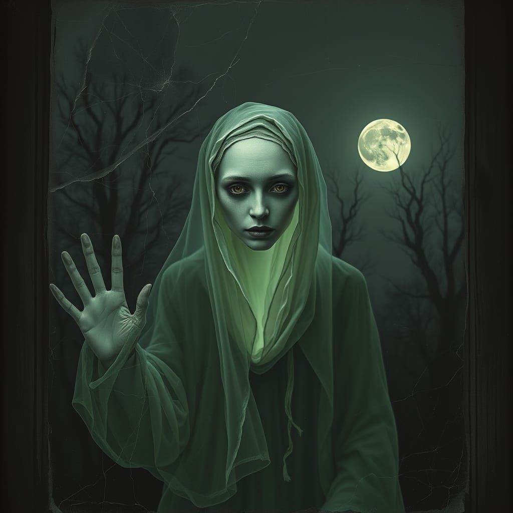 lug6VrjVJkjtcVkfbbSS--0--ypby3.jpg?tr=w-1600,c-at_max