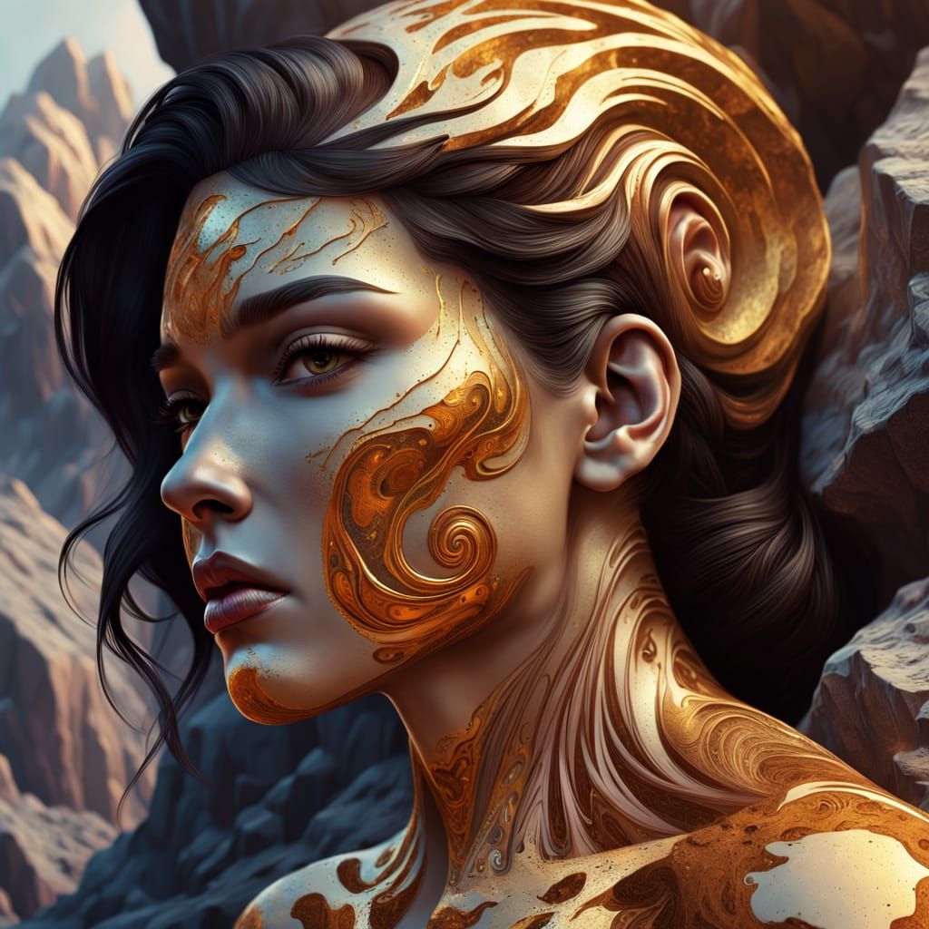 The Medusa Effect - The Medusa Effect