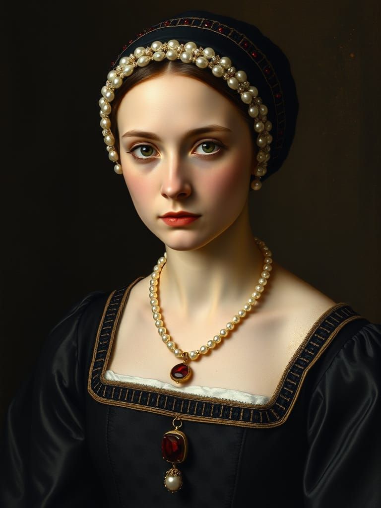 Brushstrokes gold-flecked textures in dark background with gold foil ...