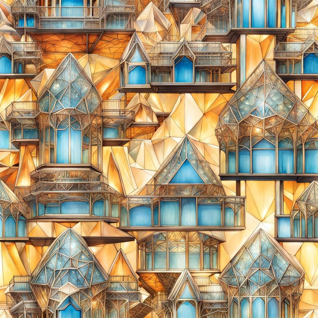 Bckground - AI Generated Artwork - NightCafe Creator