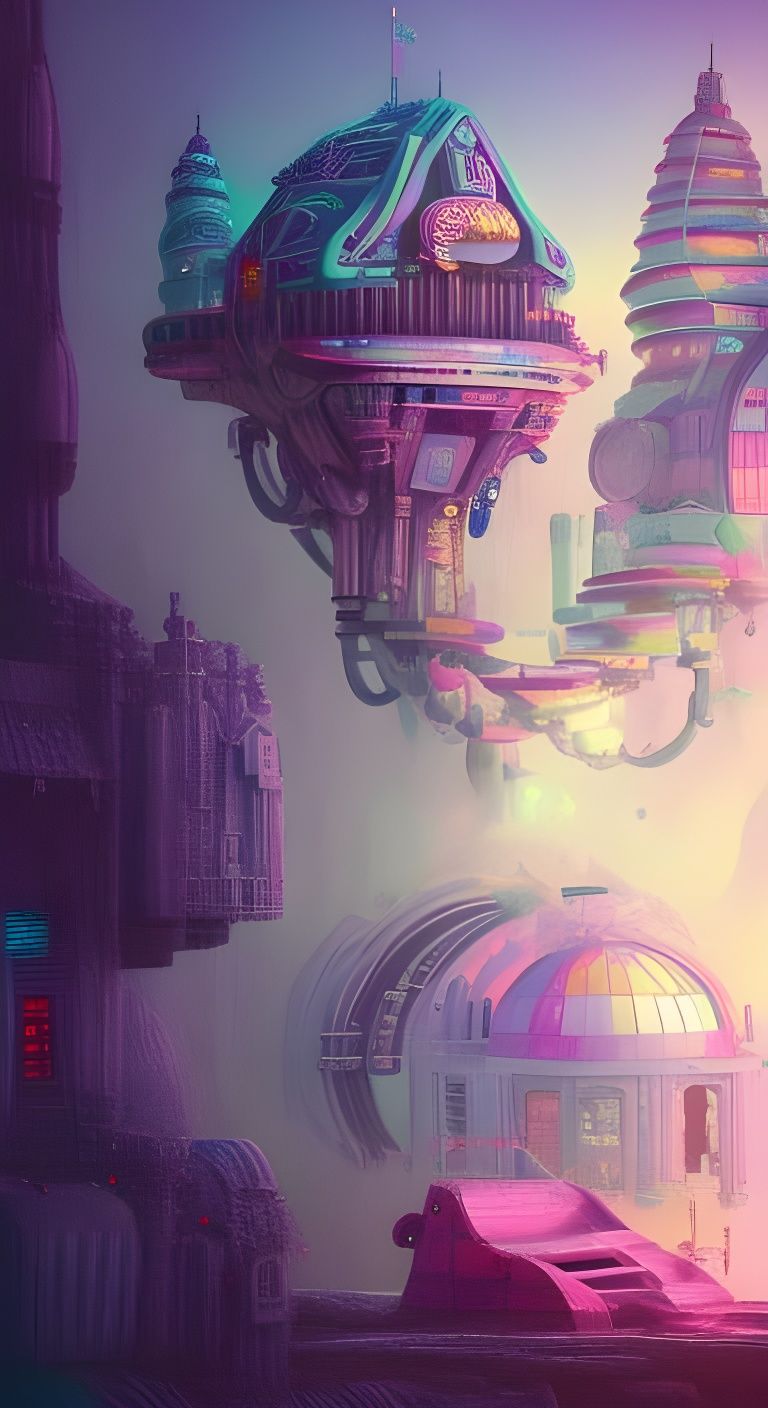 hotel suite epic fantasy white Miami vice beautiful classy elegant ...