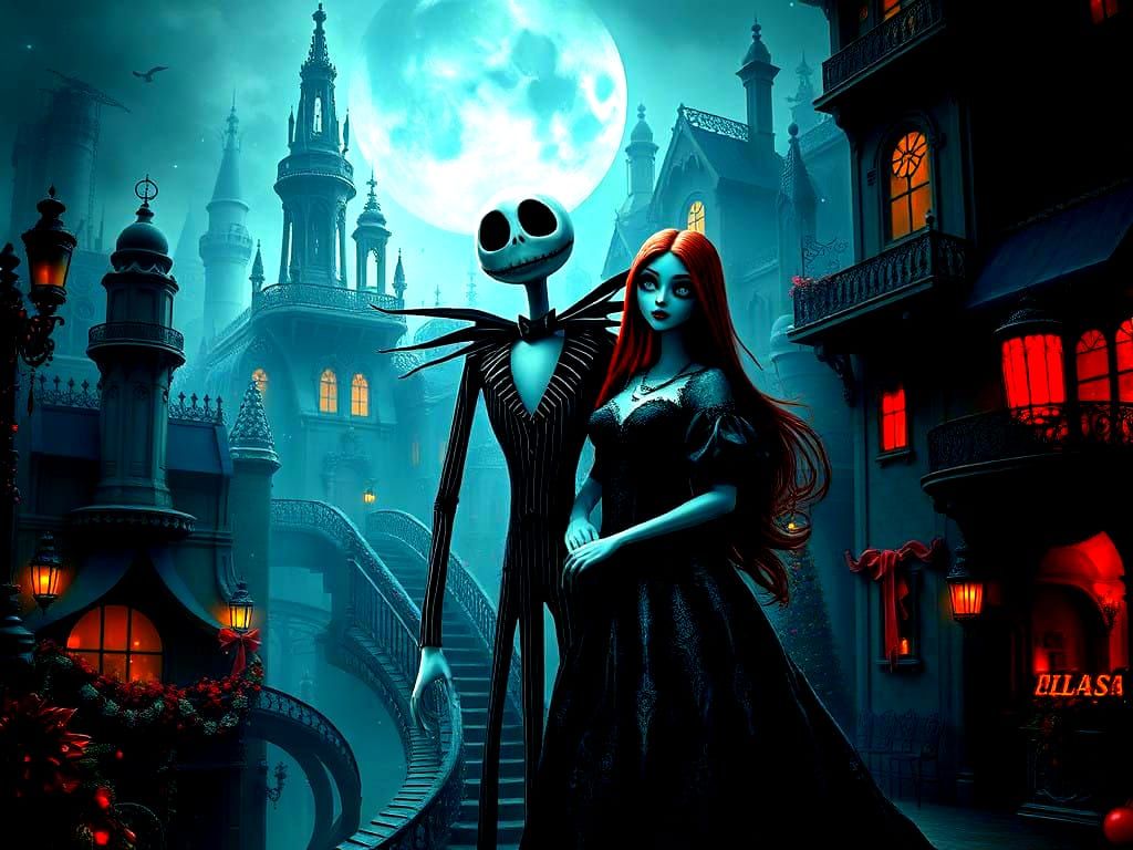 Complete Devotion & Adoration - Complete Devotion & Adoratio...