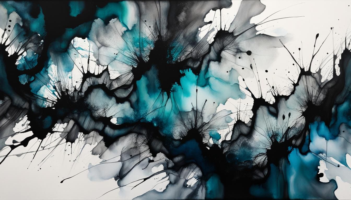 Untitled Creation - AI Generated Artwork - NightCafe Creator