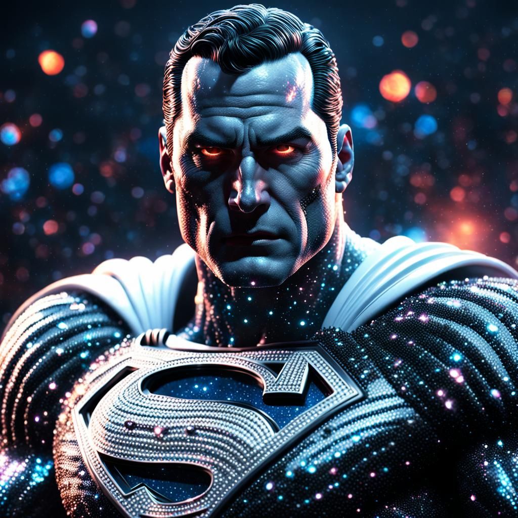 Doom's DOOM. - AI Generated Artwork - NightCafe Creator