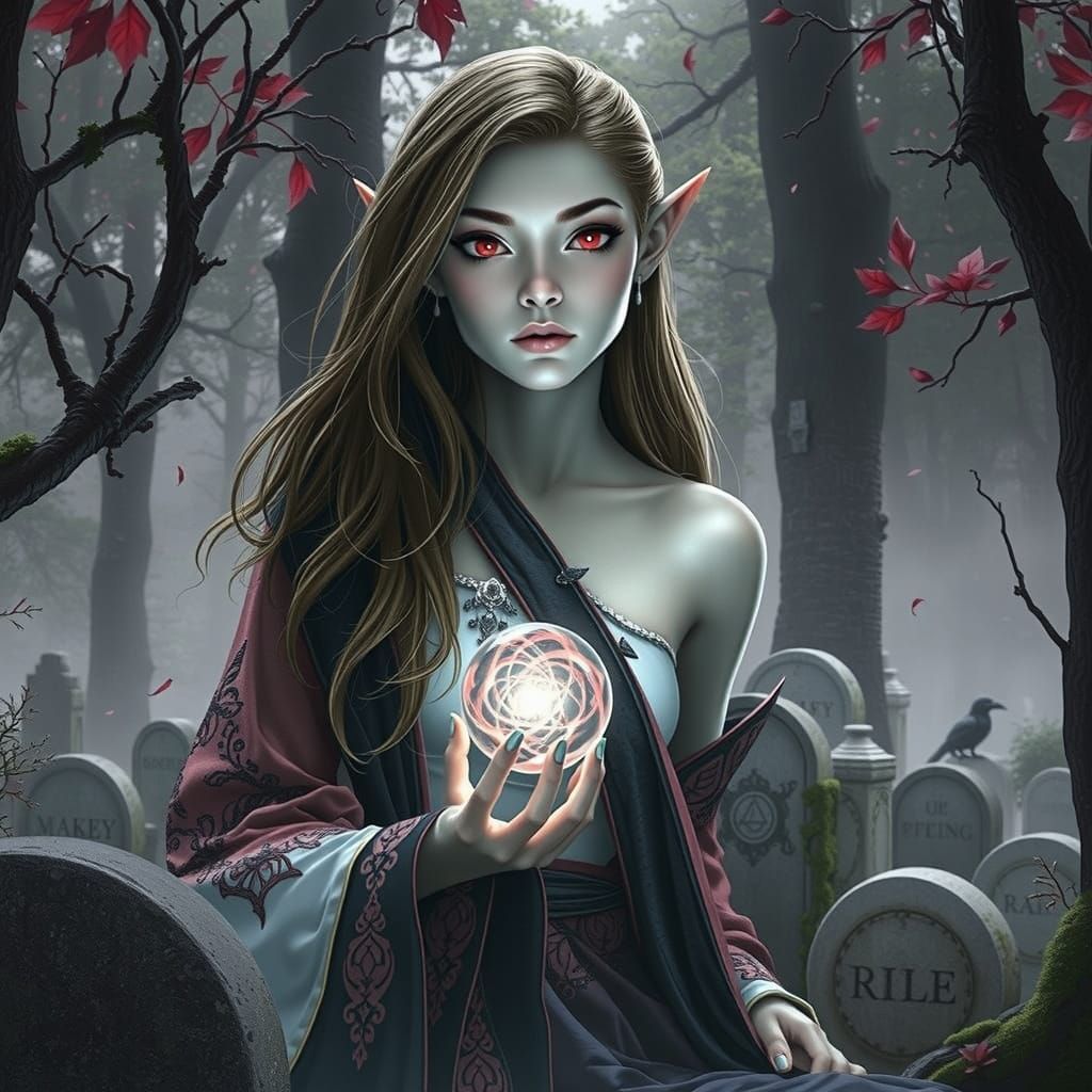 The new Soul capture - The new Soul capture