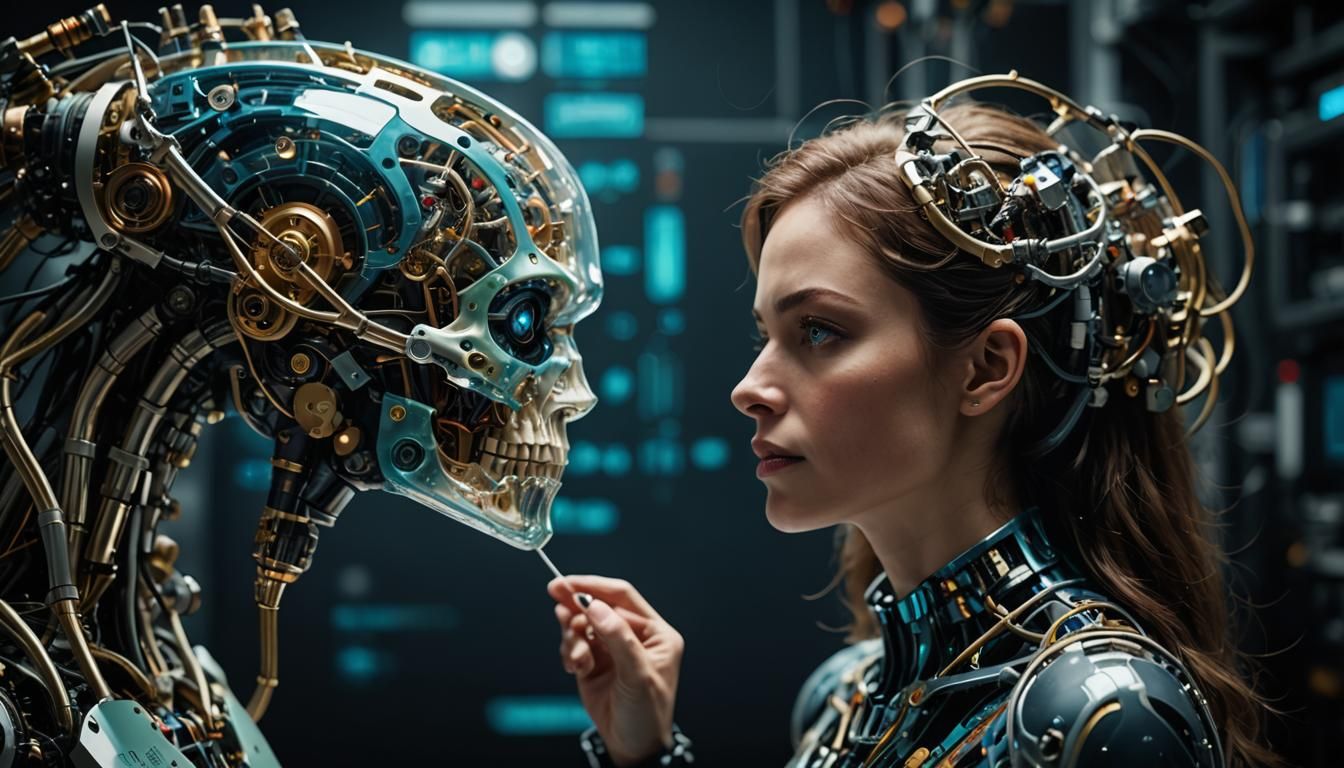 Ready for Deployment - Ready for Deployment