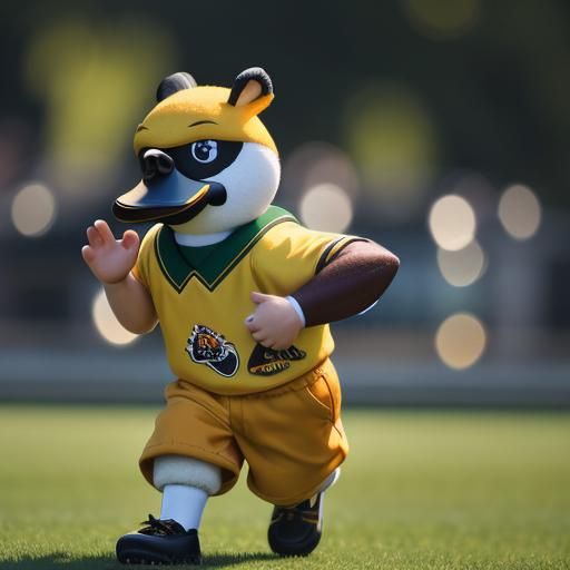 Buck duck huck luck muck puck ruck tuck 0.8.3.6.3b.4.1.2.3 - AI ...