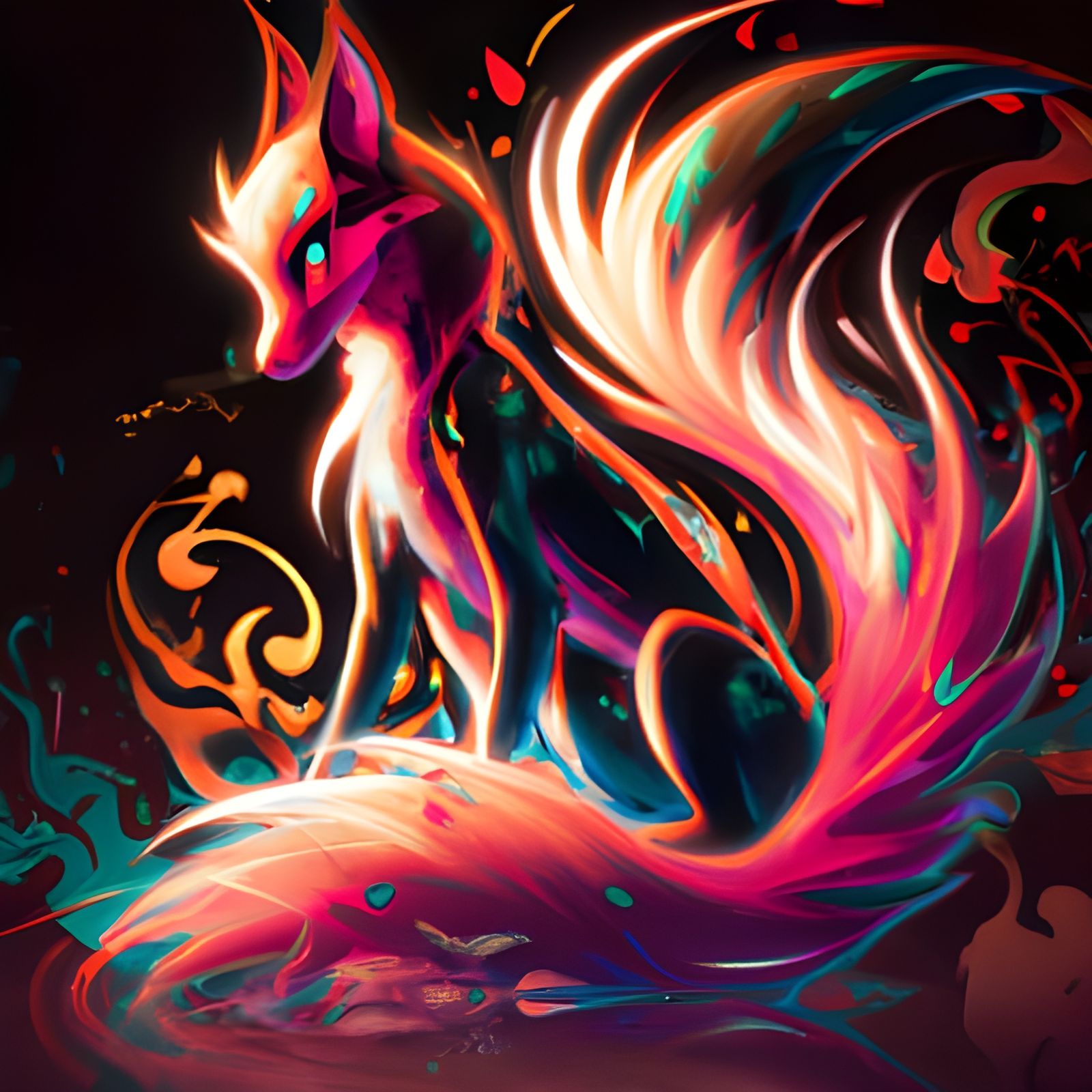 FOX Offroad Shocks-883-24-021 | FACTORY RACE SERIES 2.5 RESERVOIR SHOCK ...