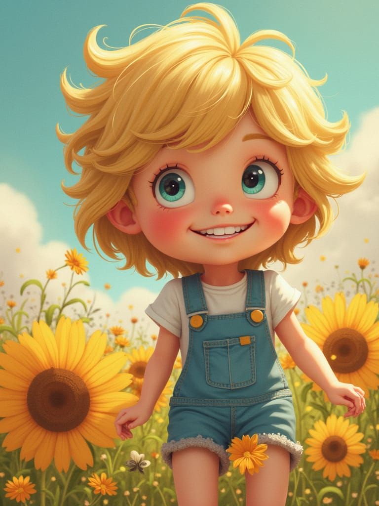 Sita - Happy - Sita - Happy