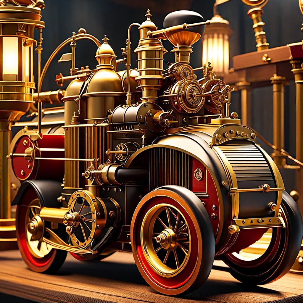 absurd amusing droll entertaining hilarious ludicrous playful ...