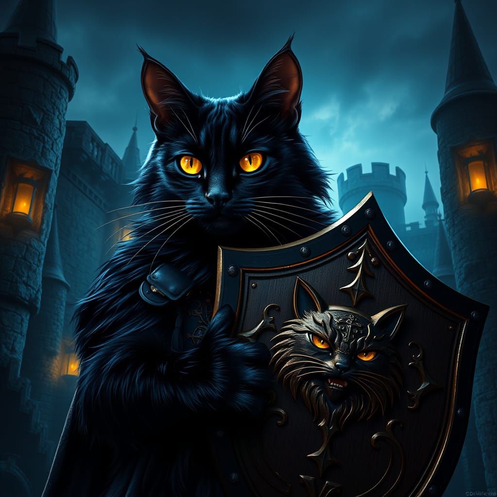 A photo of Dion's bearded brother "Leon"...LOL