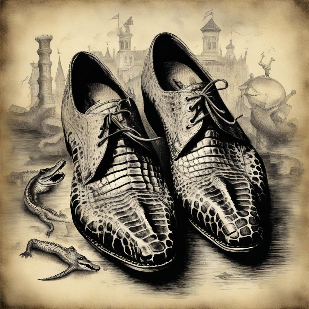 fancy - AI Generated Artwork - NightCafe Creator