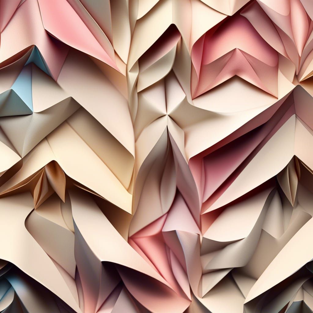 Mac OsX wallpaper style - AI Generated Artwork - NightCafe Creator