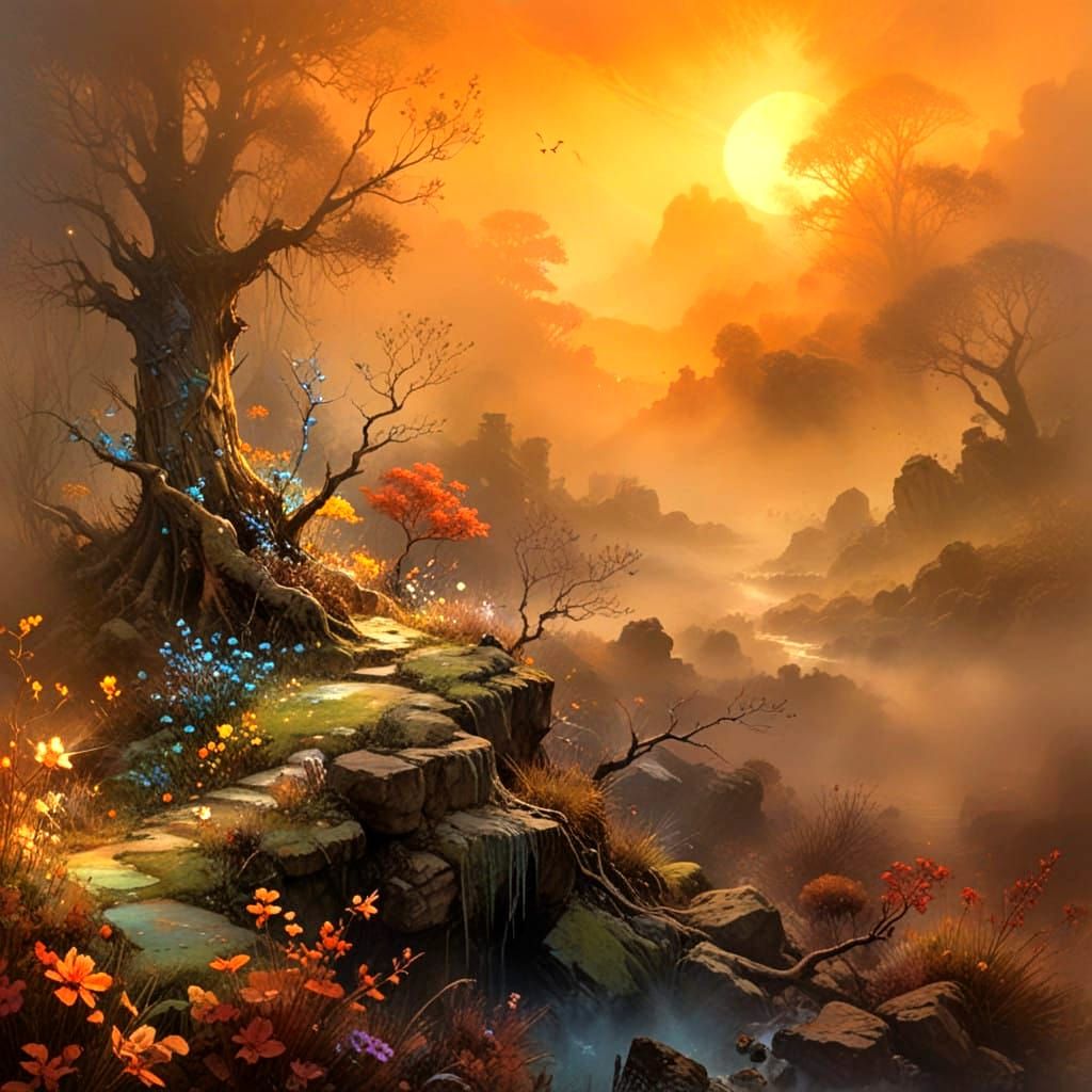 Crumbling Down - Crumbling Down