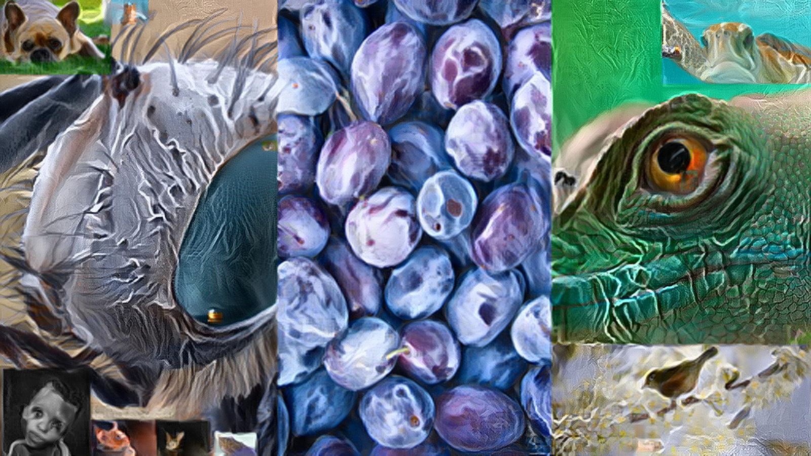 rotten heart - AI Generated Artwork - NightCafe Creator