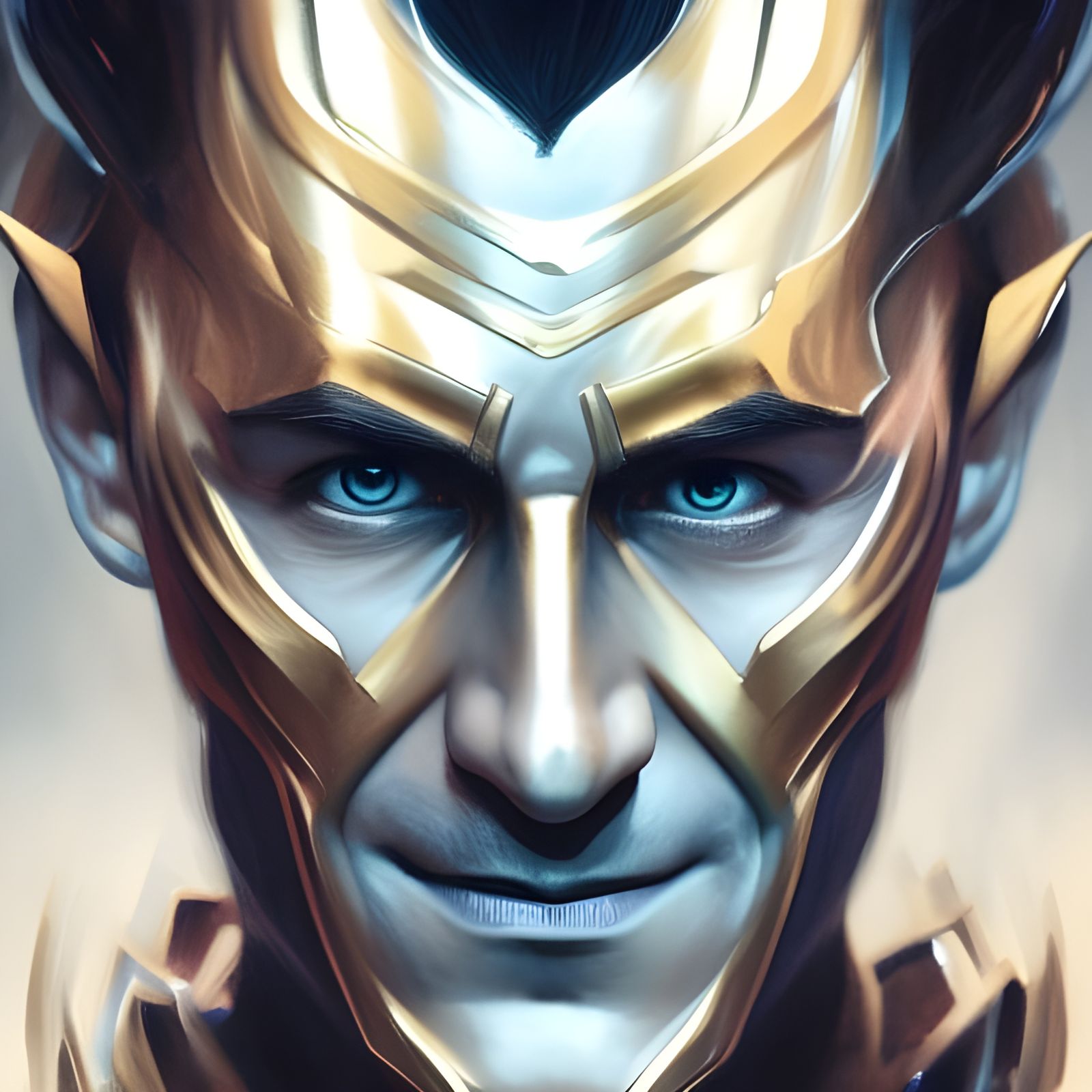 [Collection: Marvel Appreciation, Men Hall of Fame, Resolution Hall of ...