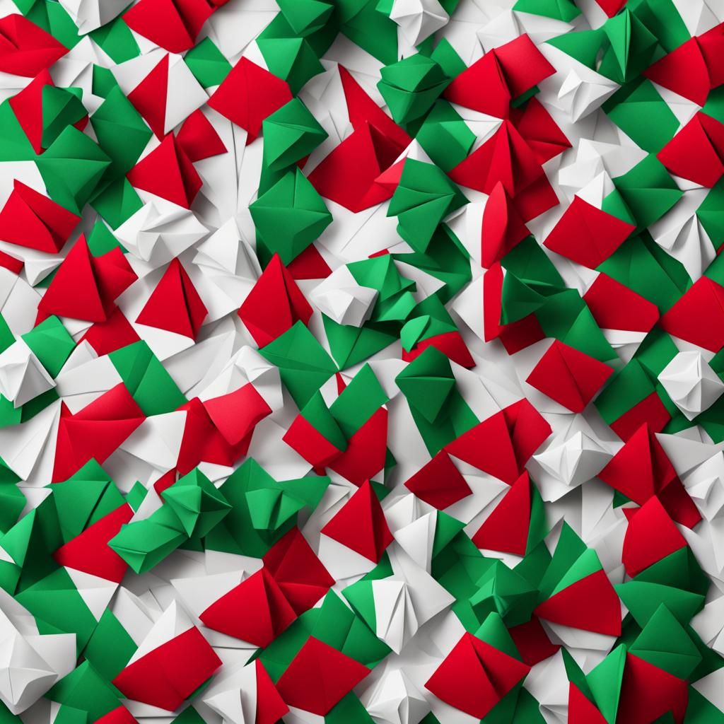 free Palestine - AI Generated Artwork - NightCafe Creator