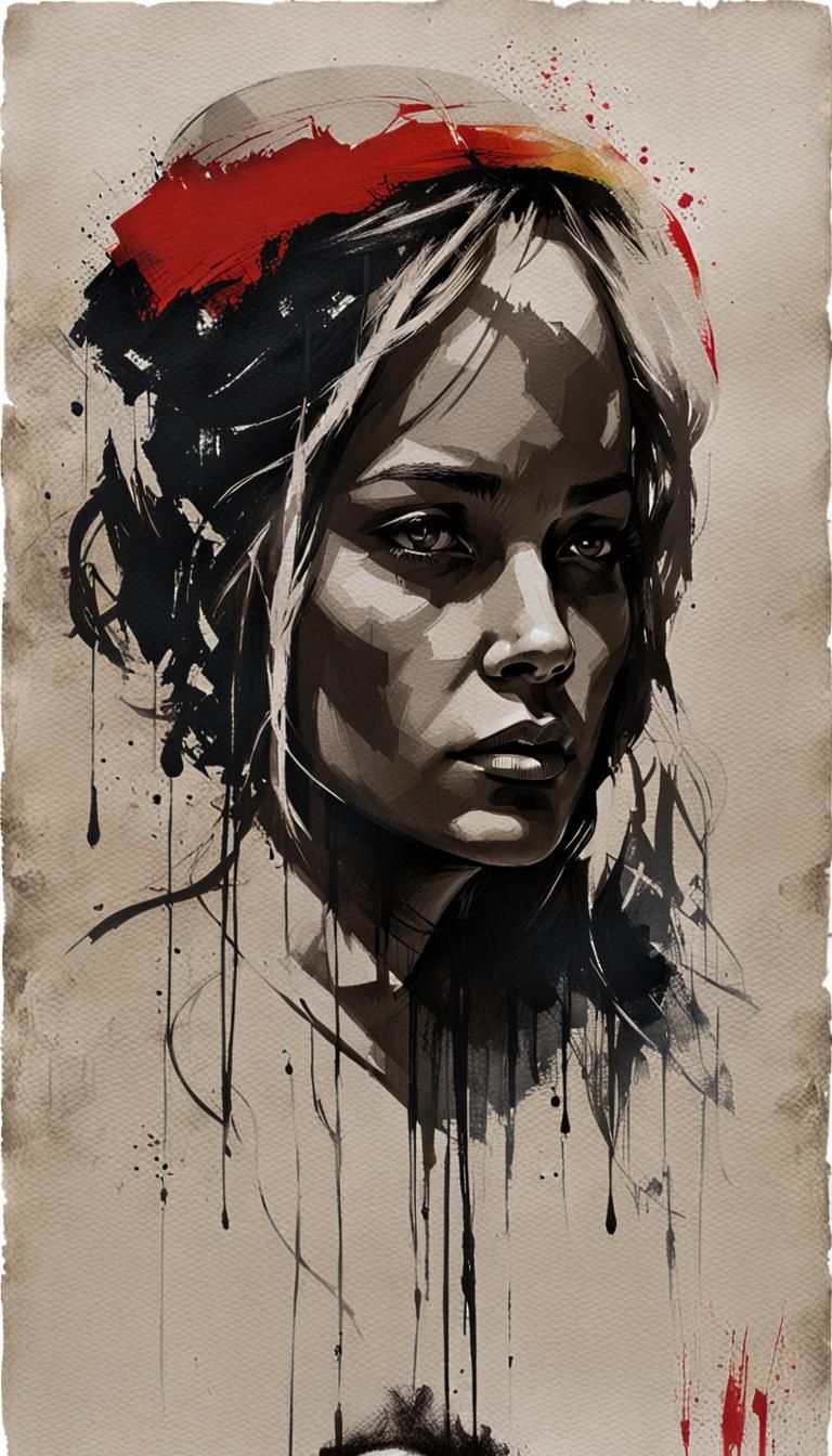 Idol - AI Generated Artwork - NightCafe Creator