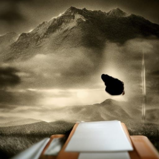 turtle - AI Generated Artwork - NightCafe Creator