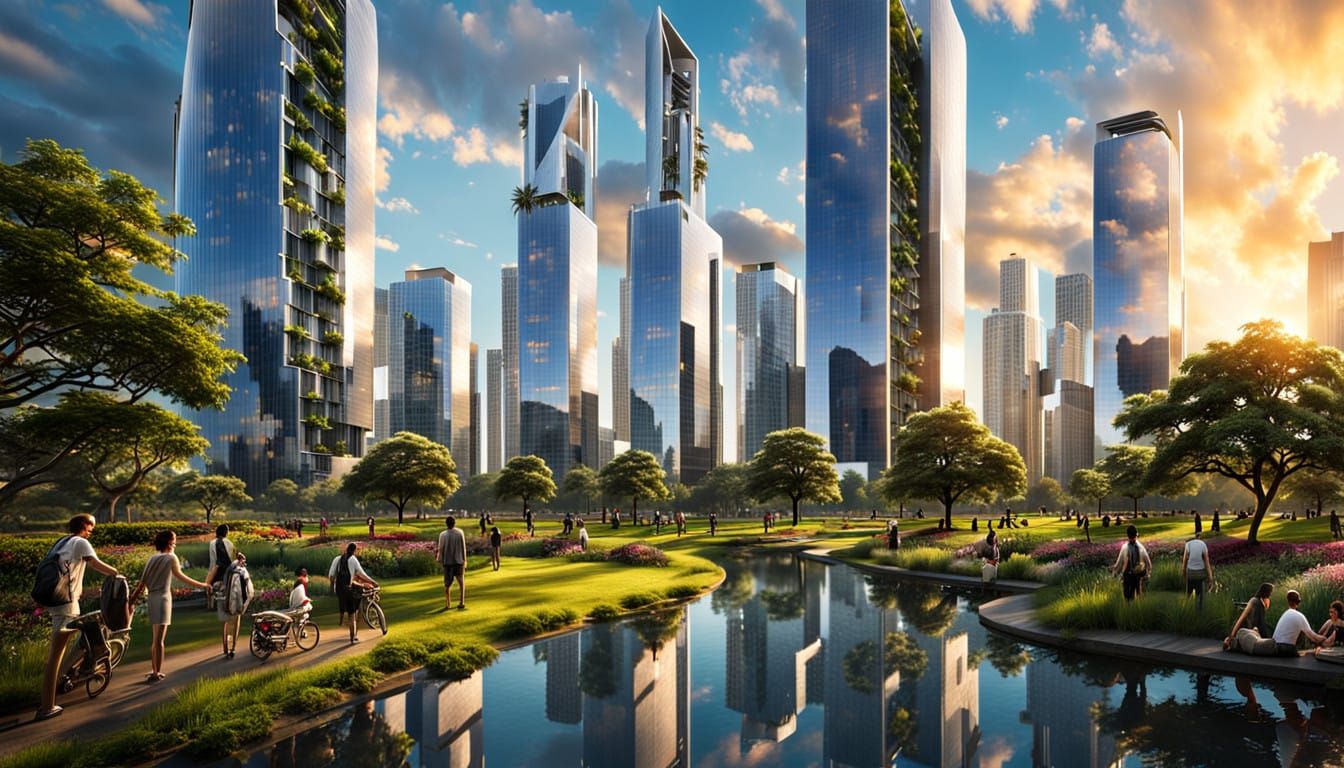 "Hope Elema Global Headquarters 🏛️💼"