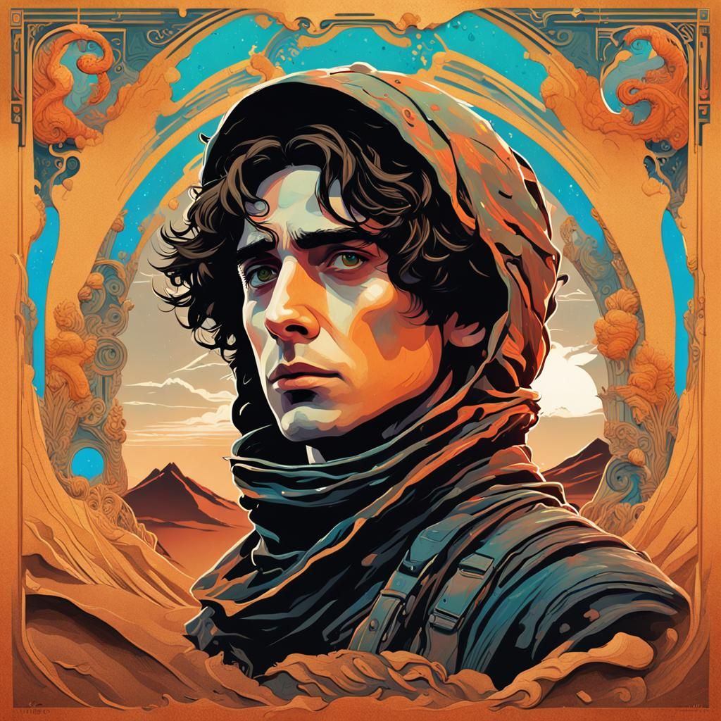 mDvTsbeVdVlGiCIvY8R0--1--iegfh.jpg?tr=w-1600,c-at_max