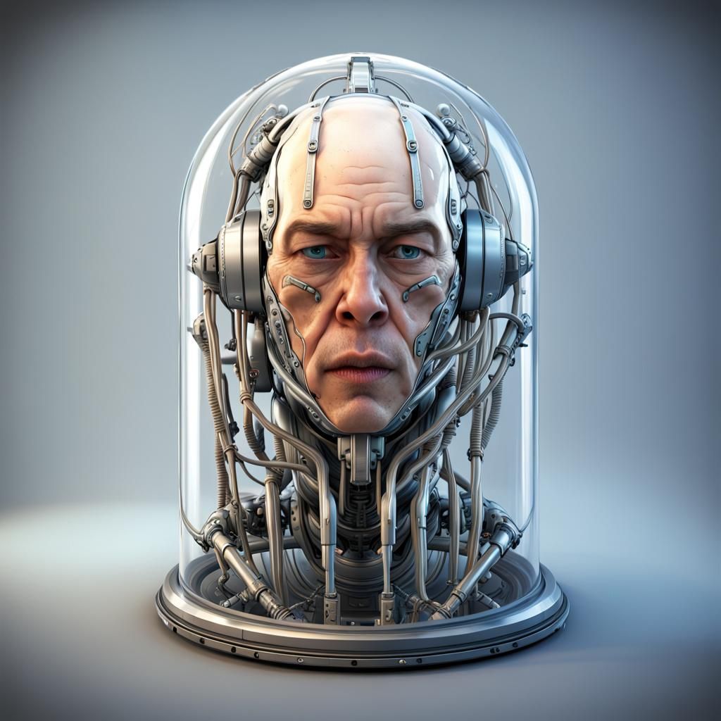 time capsule - AI Generated Artwork - NightCafe Creator