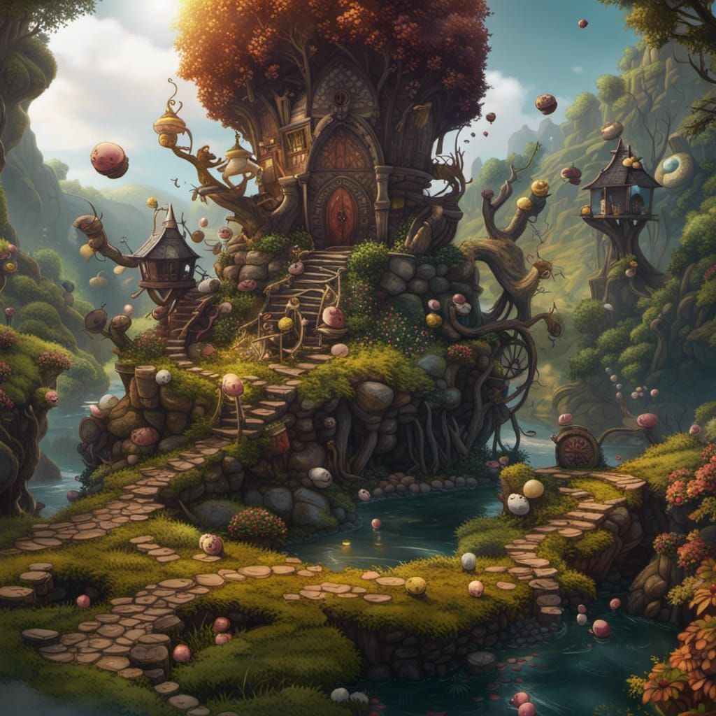 funny pee - AI Generated Artwork - NightCafe Creator