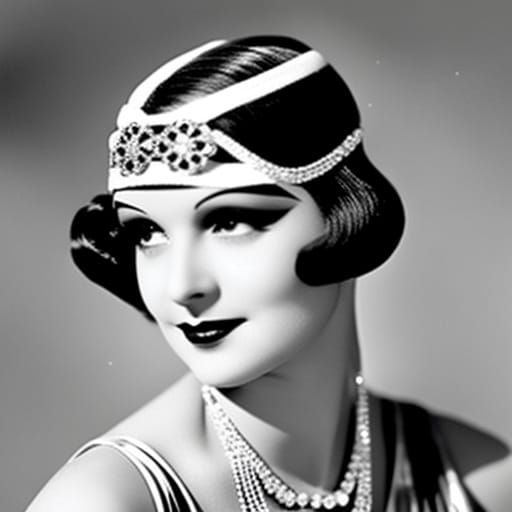 realistically beautiful, come here big boy..😁😁😎😎 - AI Generated Artwork ...