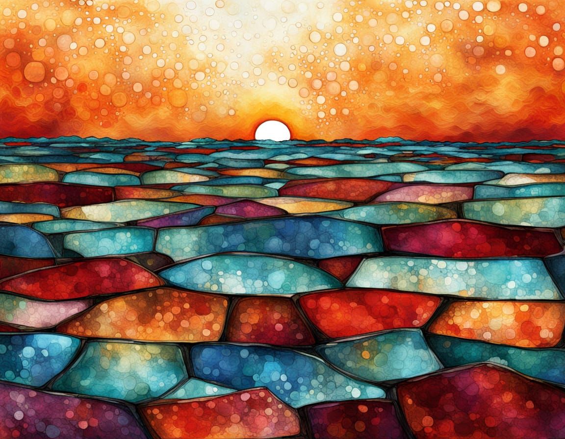 VIRTUAL-UTOPIA-DOODLE - VIRTUAL-UTOPIA-DOODLE