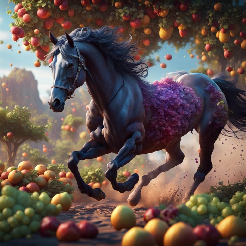 Errrr... - AI Generated Artwork - NightCafe Creator