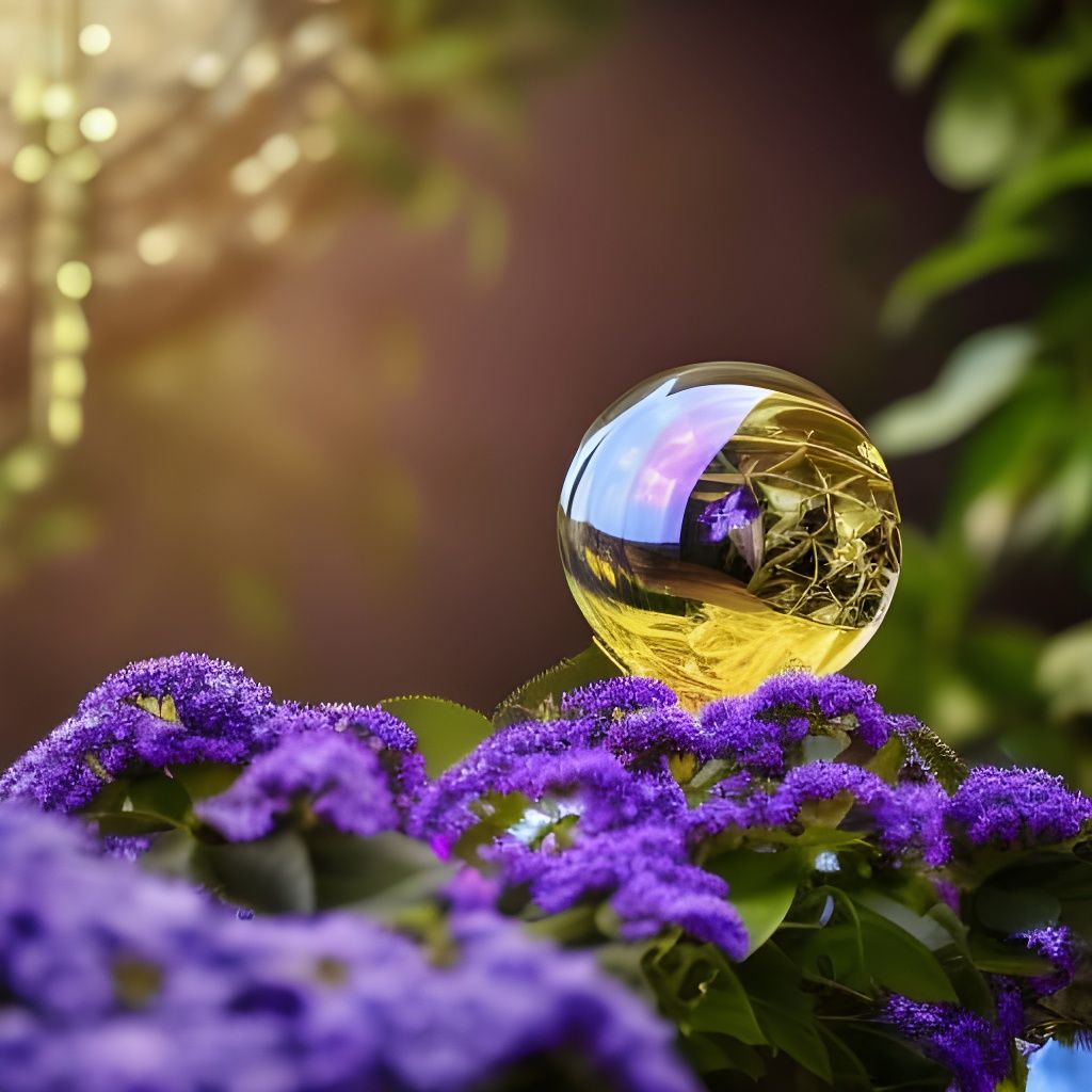 pattern flow - AI Generated Artwork - NightCafe Creator