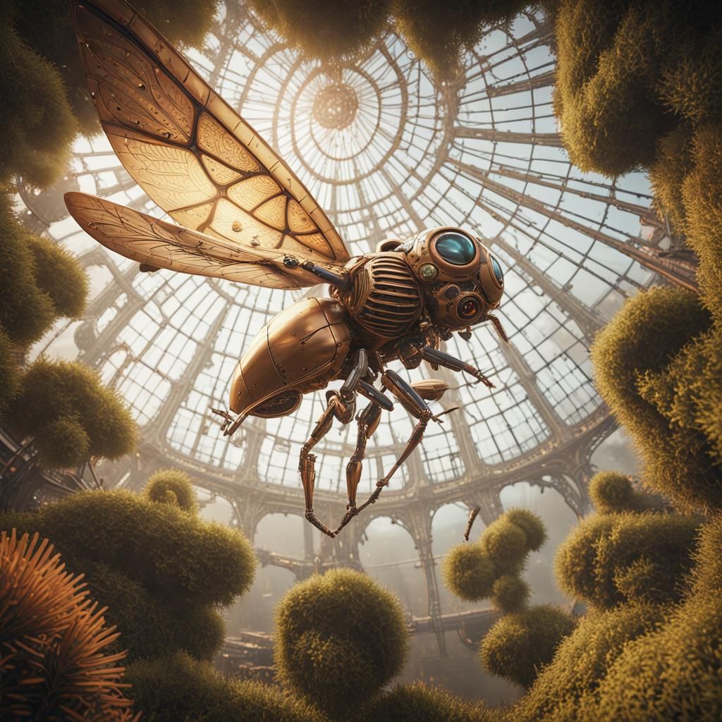 target identified - AI Generated Artwork - NightCafe Creator