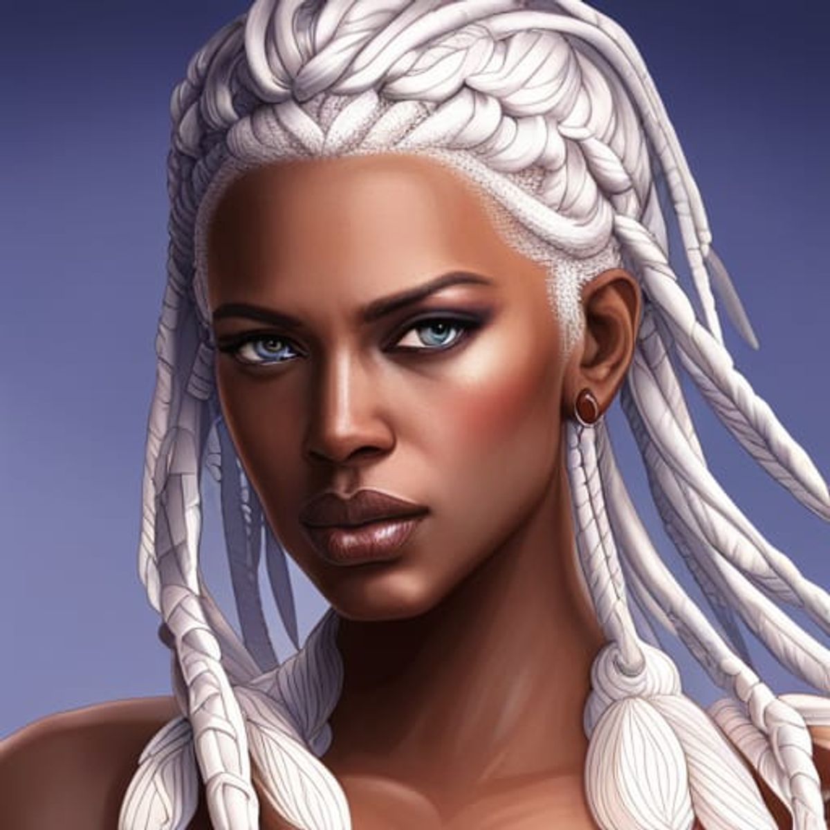 xxxtentacion, rapper - AI Generated Artwork - NightCafe Creator