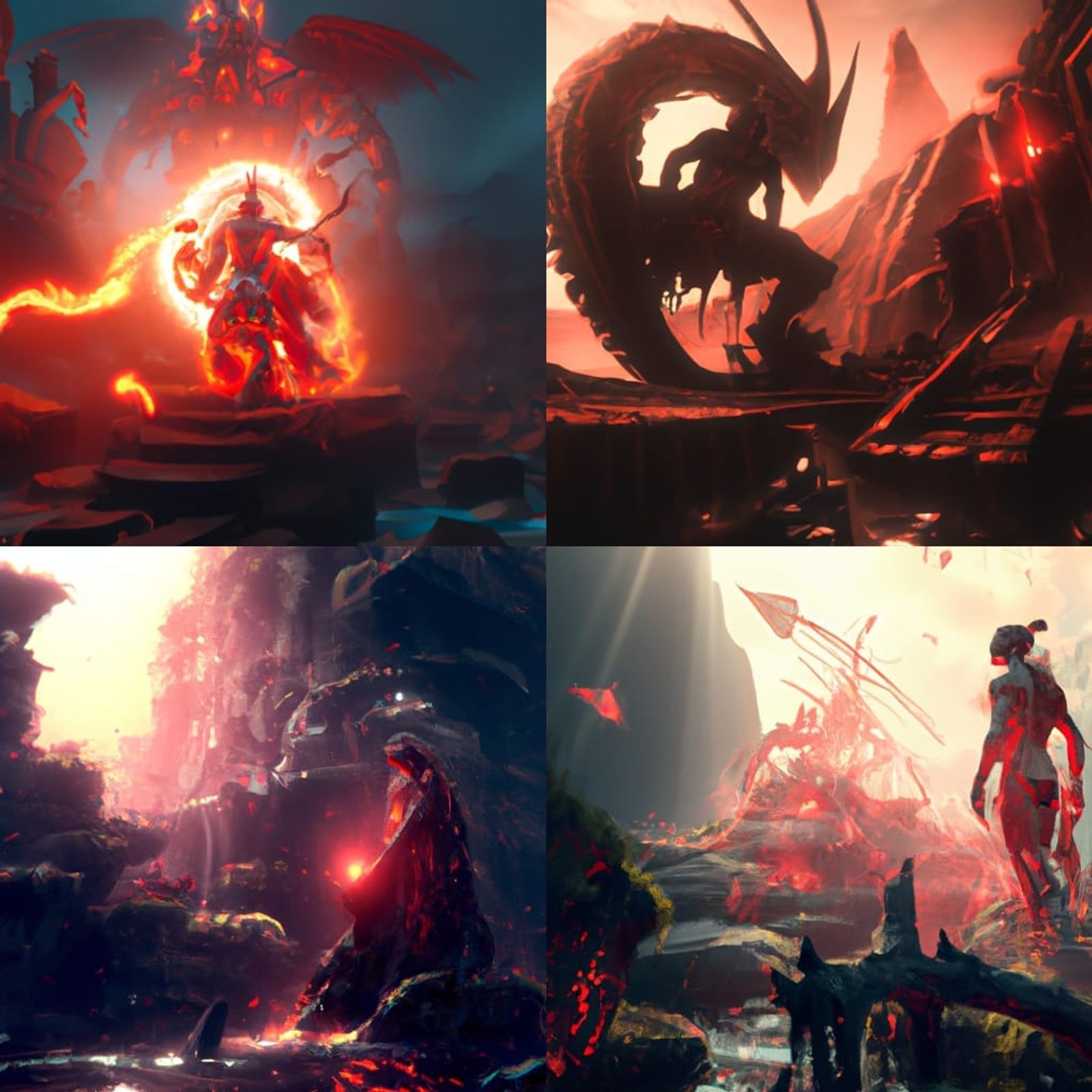 Vortex - AI Generated Artwork - NightCafe Creator