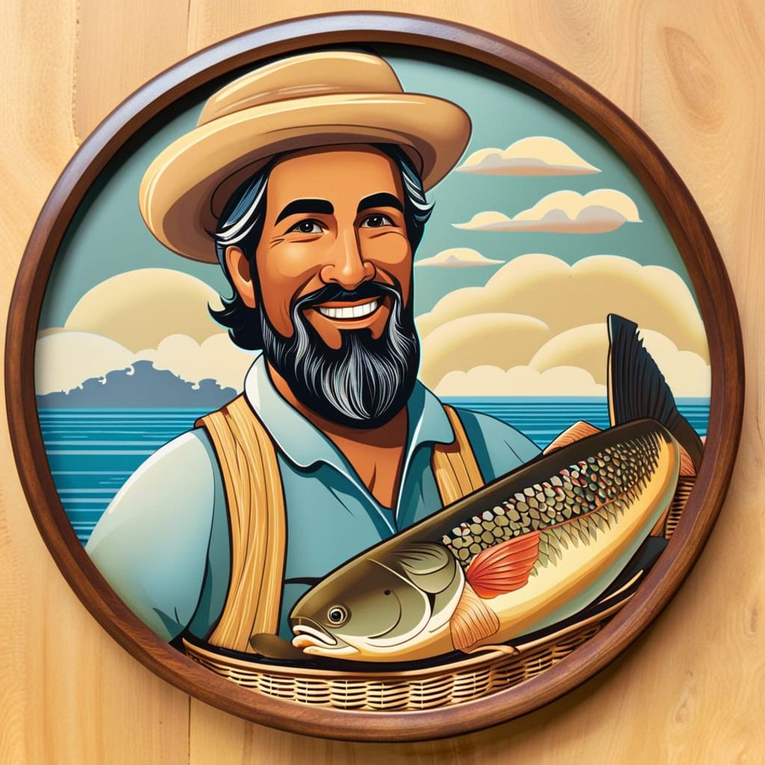 Camouflage - Camouflage