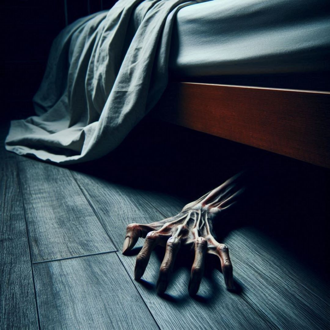 August Rose - August Rose